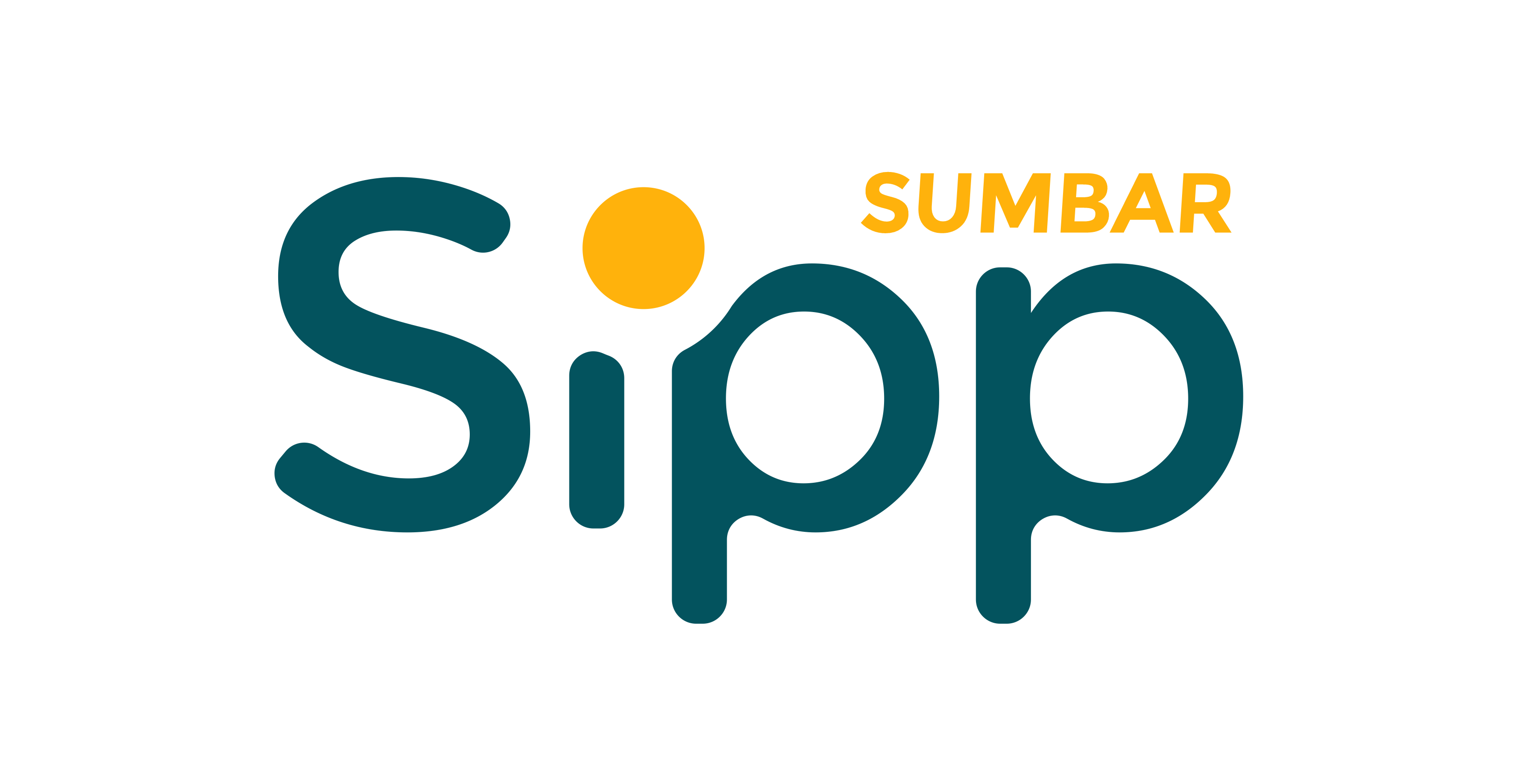 Tentang Sipp Sumbar - Sipp Sumbar